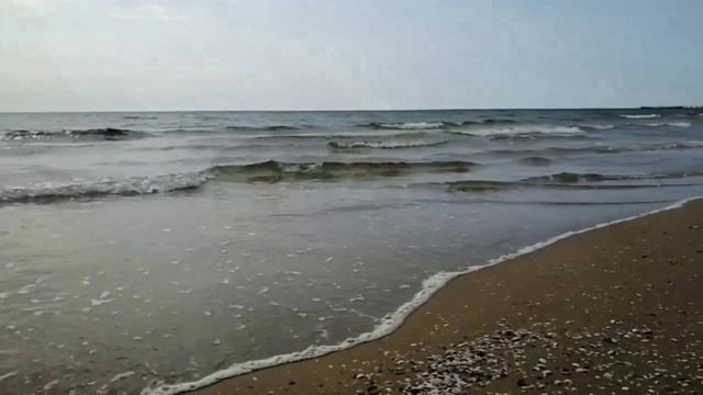 Кувырок ЗЕМЛИ неизбежен....Эффект Дженнибекова.