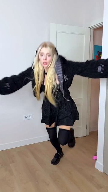 Это была их любимая игра💔 #BlockBlast #кот #кошки