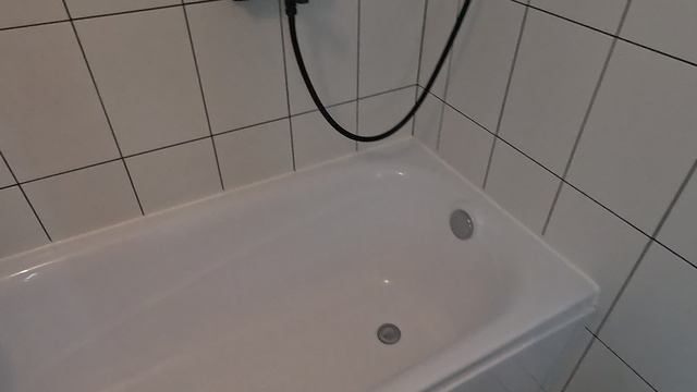 Заселение в домик 🇷🇺 | Морская ферма Гребенников, Японское море