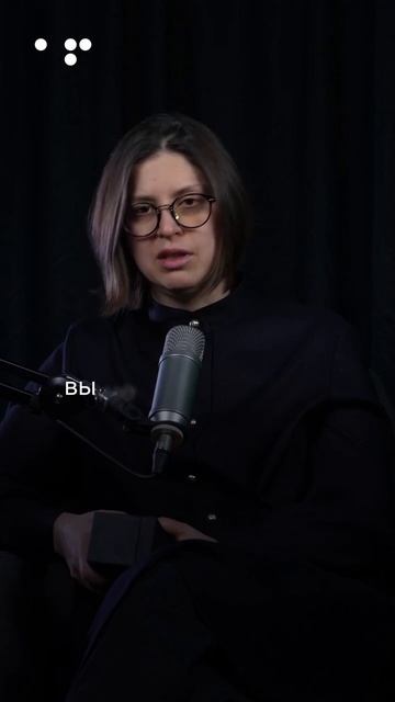 Почему у человека возникают проблемы с желудком, даже если питание нормальное?