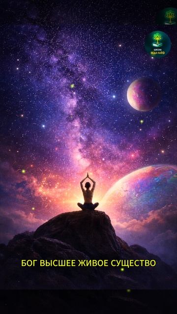 Единство религий