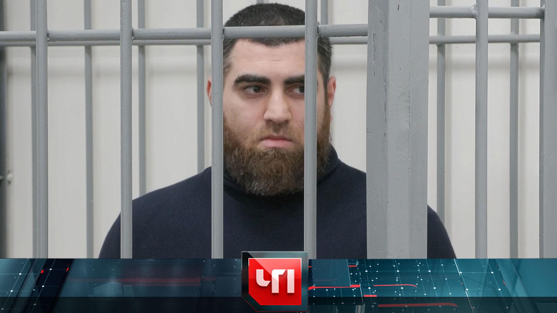 «ЧП»: 5 марта 2026 года | «Чрезвычайное происшествие» на НТВ