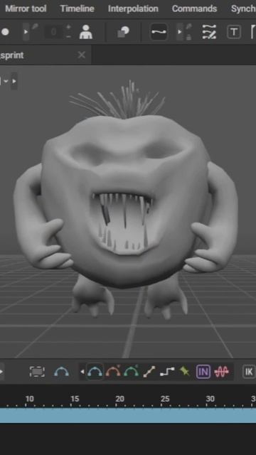 I Wanna To Fly: КОЛТУН — ЛЕГЕНДА. ПРОСТО ФАКТ 😁