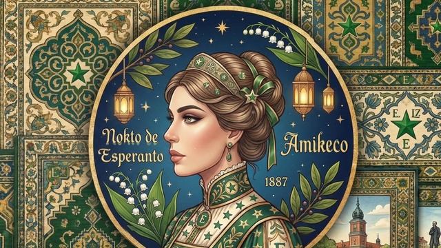 TAMIR – Esperanto Drum & Bass | High-Energy | Dancefloor DnB