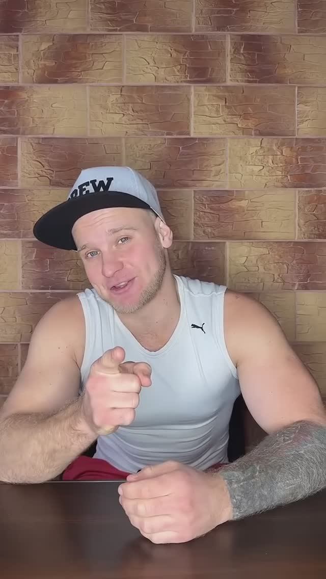 🔥😂 ЧУДО ПАРКУРИСТЫ (смешное видео, юмор, приколы, поржать, вайн, ржака, мемы 2026)