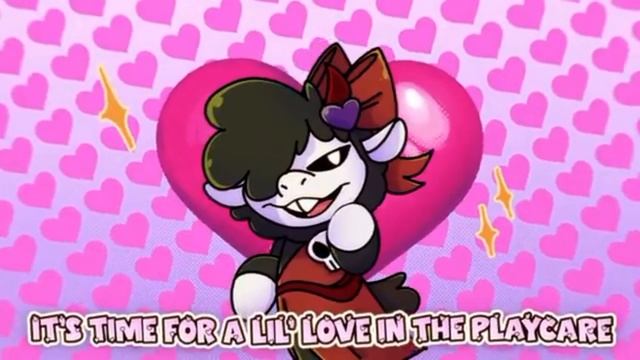 пред показ видео на 8 марта