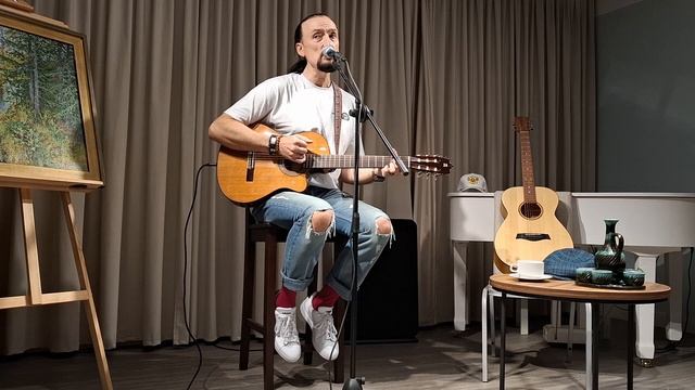 38 узлов/РОЗЕНБАУМ КАВЕР