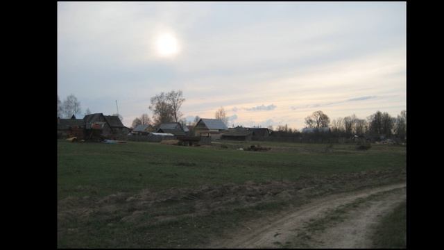2011.04.29-05.09 Былино, Касимов, Владимир ч1.mp4