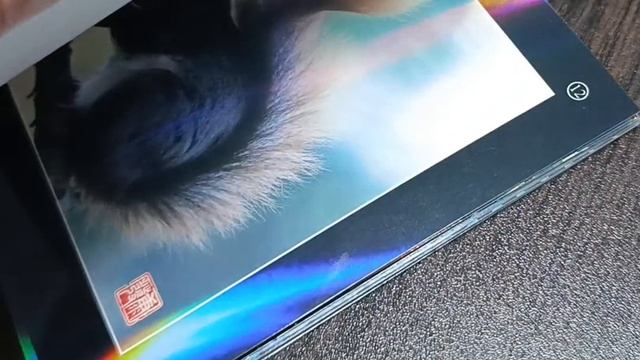 China print — 2025_2