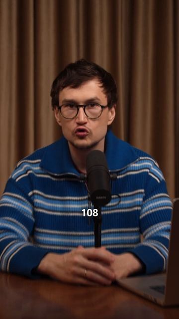 Зеркальные сделки отмыли миллиарды долларов