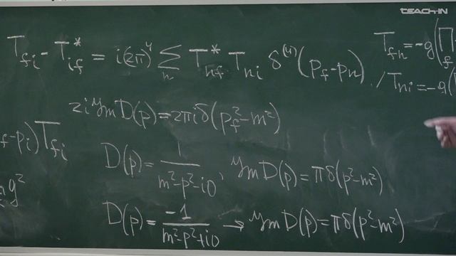 Казаков К.А. - Перенормировка калибровочных полей - 3. Условия перенормировки