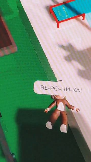 ХАХАХАХХАХАХАХАХАХАХА