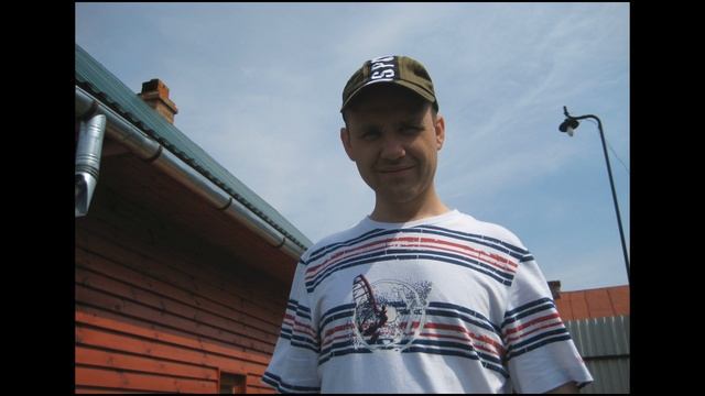 2010.06.11-20 Былино ч1.mp4