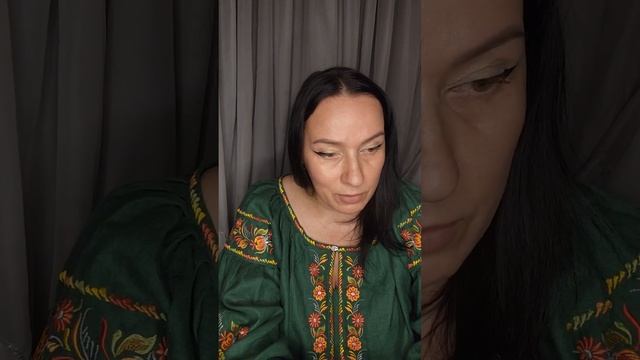 О серии бесах диаволах и всем остальном