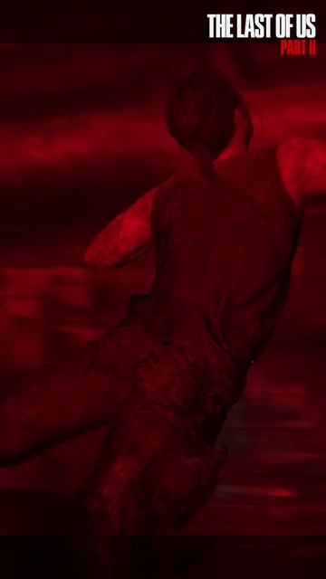 СКОЛЬКО БОЛИ В ЭТОМ ВИДЕО