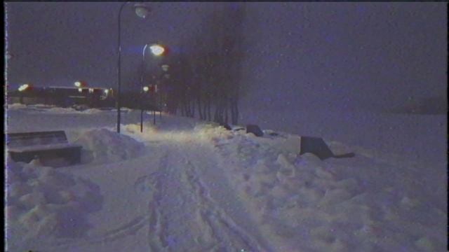 То, что ты точно видел во сне