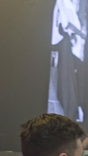 Это Томск, детка !!! Арбенина Томск 04.03.26