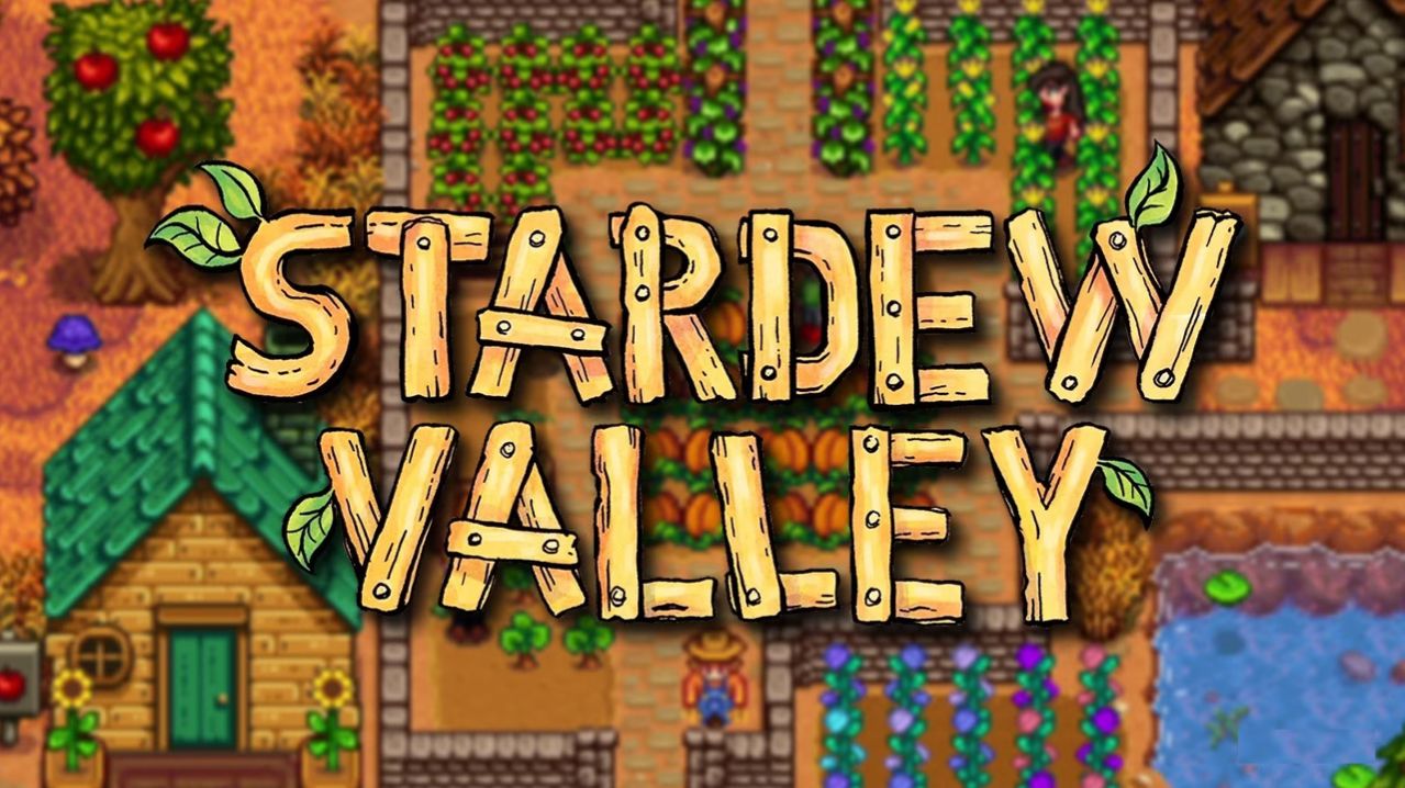 КЛЮЧ С ЧЕРЕПОМ! 120 УРОВЕНЬ ПЕЩЕРЫ! | Stardew Valley / Долина Стардью | #17