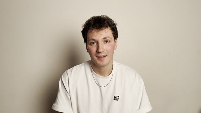 Никита Немцев видеовизитка