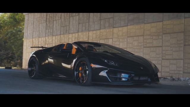 KEAN DYSSO - Pump That, More That