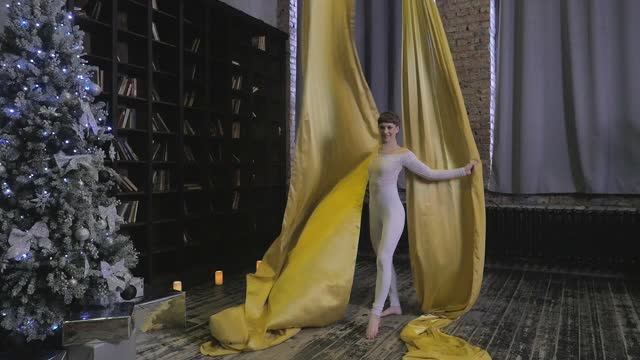 Маленький принц