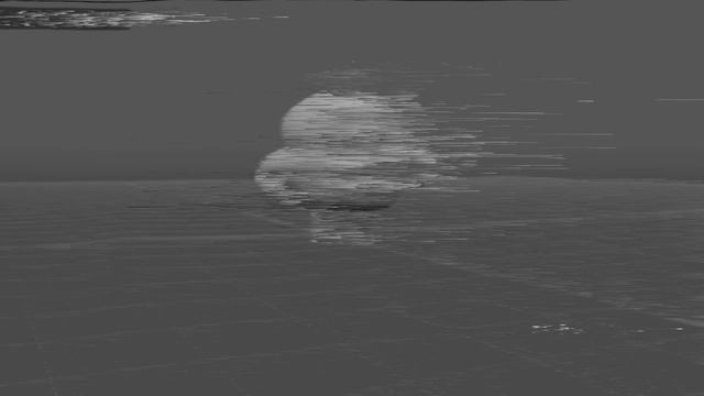 I Wanna To Fly: КОЛТУН — ЛЕГЕНДА. ПРОСТО ФАКТ 😁