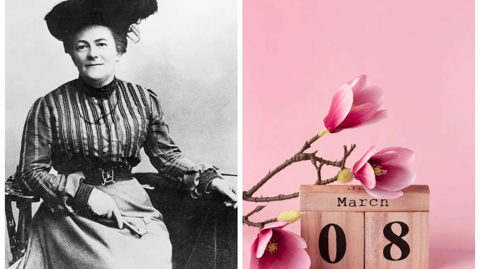 Машина времени 08.03