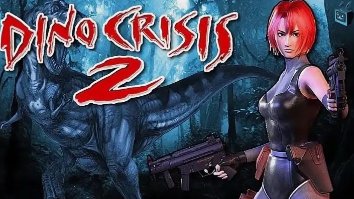 проходим ДИНО КРИЗИС 2.рубрика хади бради.2026г.стрим №3