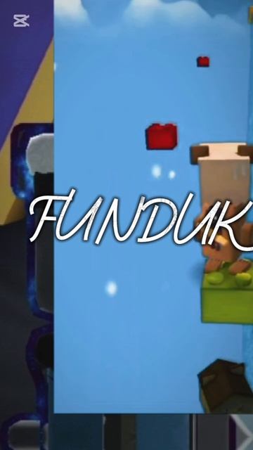 Эдит Специально для Фундука от СБУ.