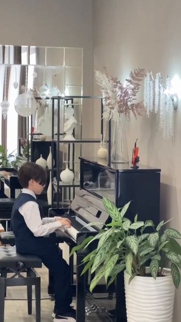 Встречай Весну! 1 марта Дворец творчества, г.Пермь