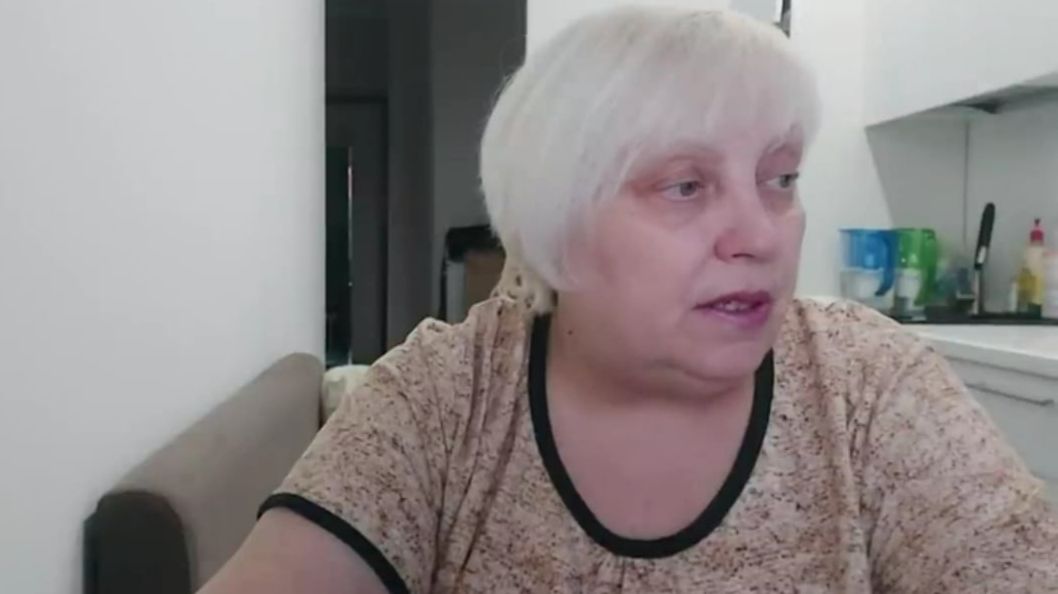 ВЯЗАНИЕ И ЭКОЛОГИЯ (видео из архива)