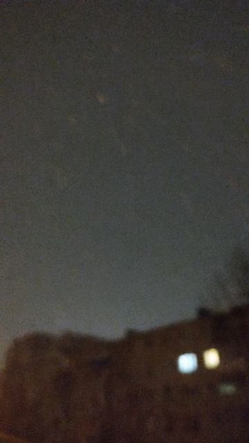 PXL_20260305_060817224