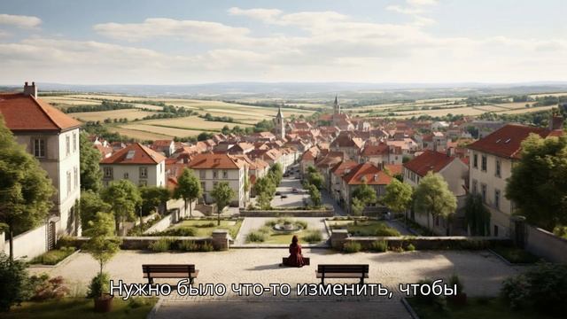 Сила духа  и преодоление трудностей