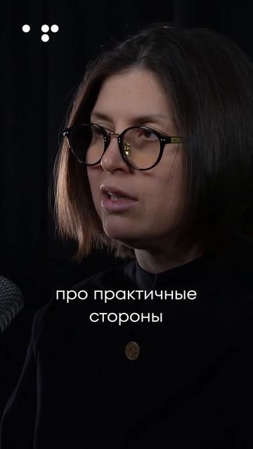 Как алкоголь влияет на организм и жизненные решения человека?