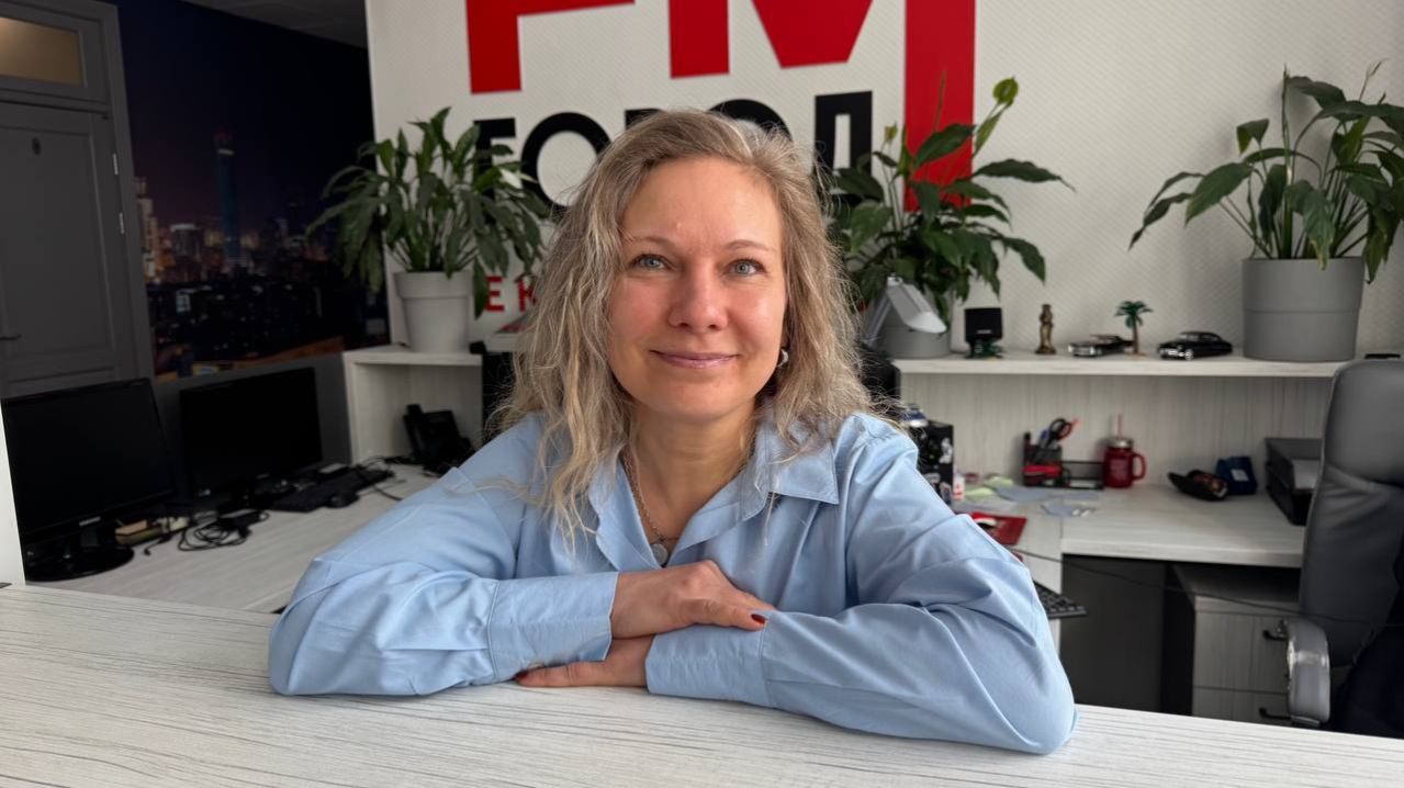 Дизайн интерьера: роскошь или необходимость?