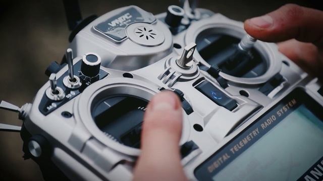 BPLA_10_Войска беспилотных систем