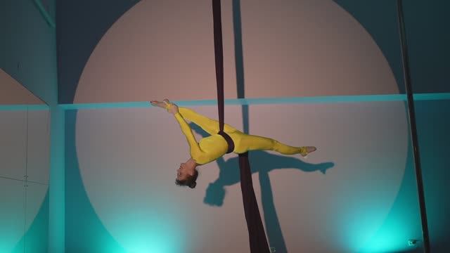 Любовь-это.....