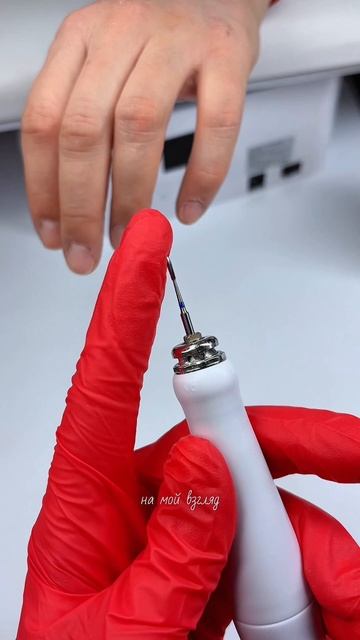 жуткие заусенцы, покрытие не носится 😬