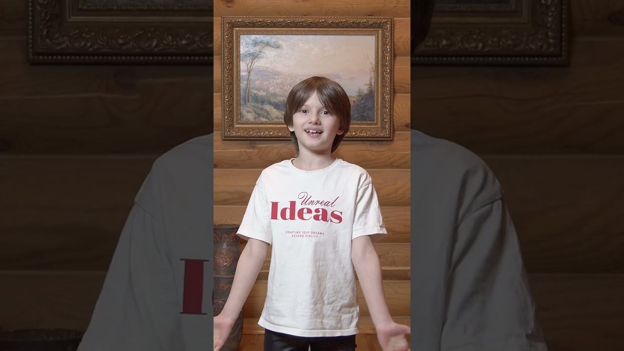 Агния Барто "Болтунья"  #стихиоверение #барто