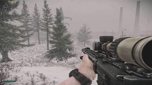 БОЛЬШОЙ ЗАКАЗЧИК ПРАПОР