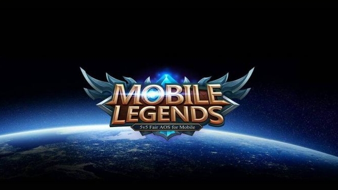 mobile legends первая часть