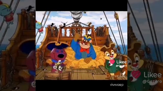 Нарезка со Спасайками