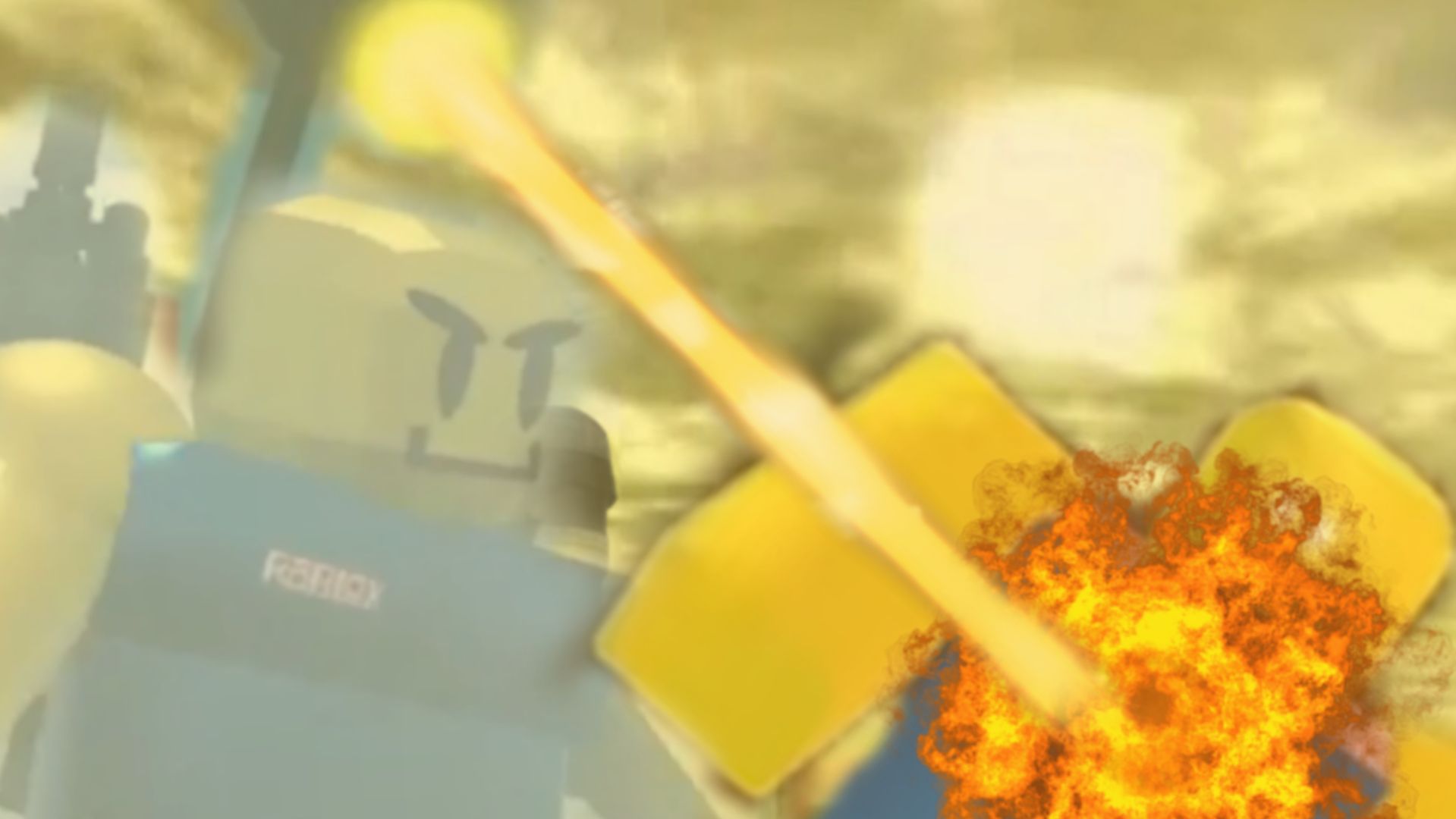 noob experiment warfare 4