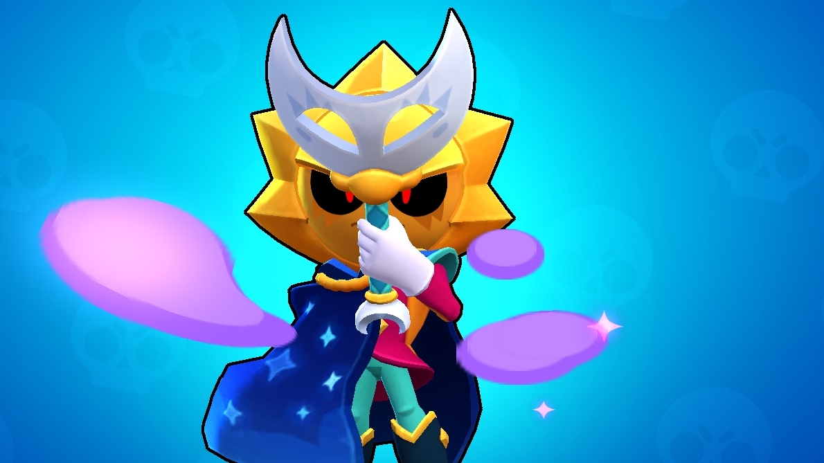 Всë Я должен сделать видео полное если подпишитесь