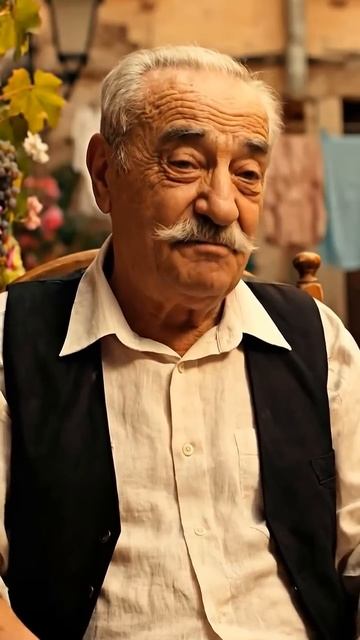 Ошибка, которую совершают почти все, думая о будущем.