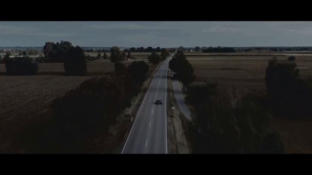 RubiNk & FRXNT Prod - Connection