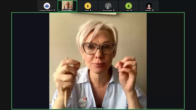 3 основных причины вросших ногтей