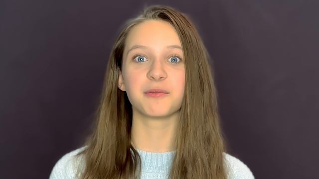 Дударева Аня (январь 2026)