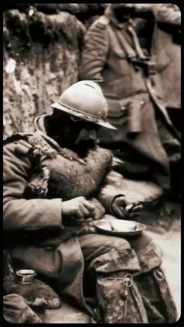 А ты вписался в рынок_ Цена капитализма и будущее детей