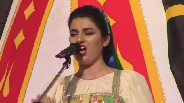 Сборник песен народных патриотичных концерт Сочи